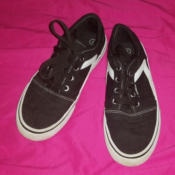 Airwalk | Shoes | Girls Shoes | Poshmark